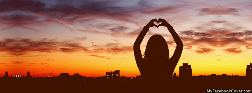 Urdu News Pak 9: FB Cover Photos