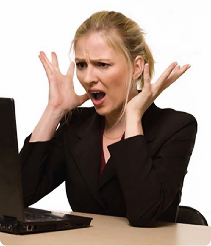 MANUEL RADOVANOVIĆ : мај 2015