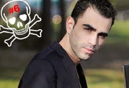 Mafiaboy (Michael Calce): Historia y Biografía Completa de Un Hacker Famoso