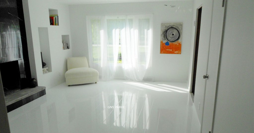 beyaz parke modelleri: Beyaz Tasarım Laminat Parke Modelleri