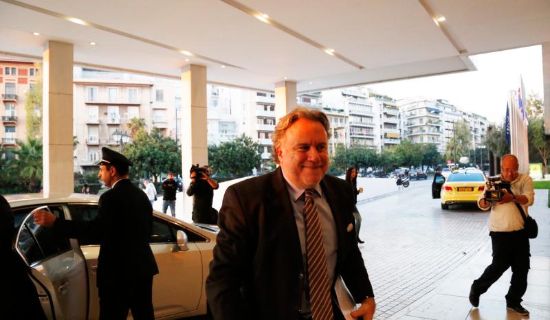 ΤΗΝ ΕΠΟΜΕΝΗ ΕΒΔΟΜΑΔΑ ΟΙ ΤΕΛΙΚΕΣ ΑΠΟΦΑΣΕΙΣ ΤΗΣ ΚΥΒΕΡΝΗΣΗΣ ΕΝΑΝΤΙΑ ΣΤΗ ...