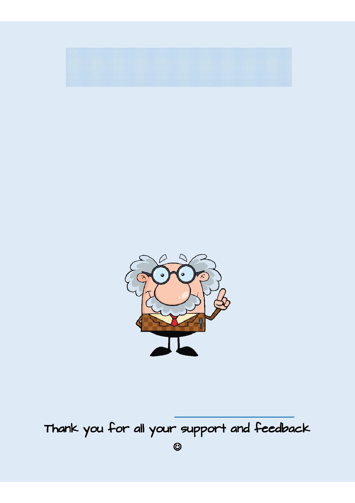 Go Fish Present Simple - Tipss und Vorlagen