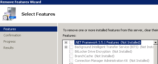 Microsoft lync 2013 server roles - mintlasopa