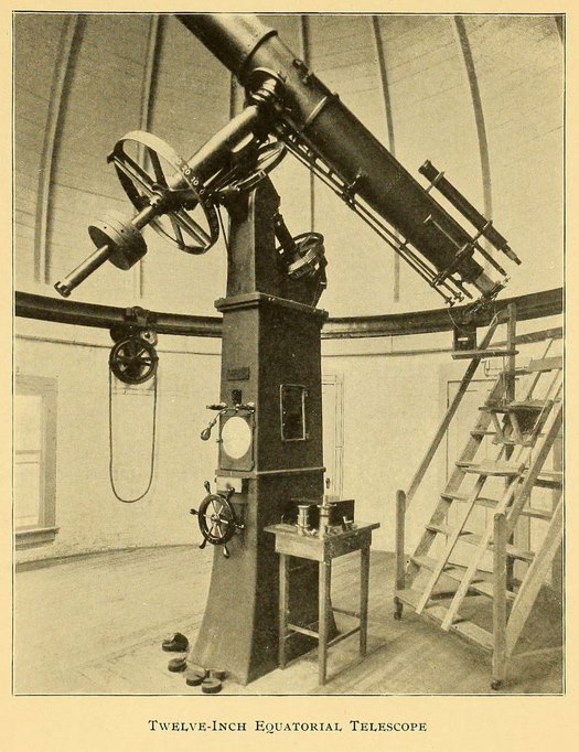 The Digital Research Library of Illinois History Journal™ : The ...