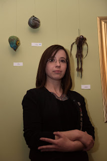 DOLLIRIUM ART DOLL EMPORIUM: Welcome to Dollirium Art Doll Emporium