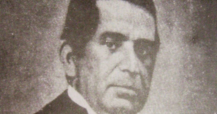 El cincel y la pluma: Biografía de José Trinidad Salgado.
