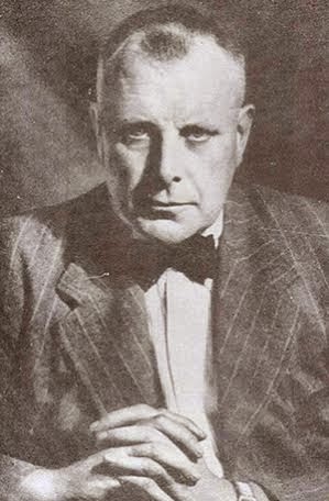 Henry Hamilton Bailey - Alchetron, The Free Social Encyclopedia