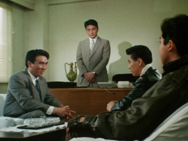 📸Álbuns de imagens de episódios (EpisAlbum): 📨📹Personagens convidados ...