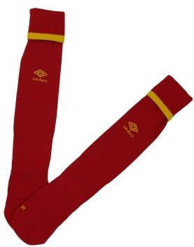 Umbro RC Lens 14-15 Kits Released - Footy Headlines