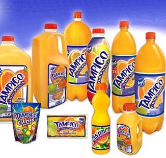 Nzuimanto: La sucette révolutionnée