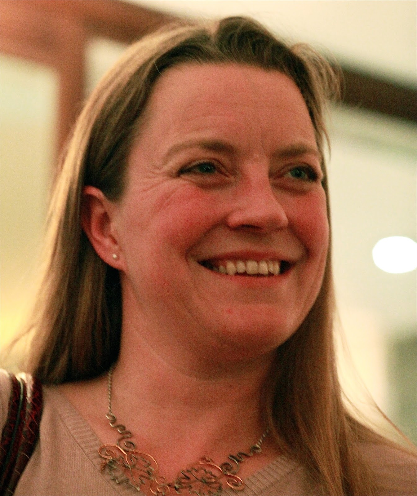 Jim's Loire: Wine Grapes wins the André Simon Memorial Drinks Book Award