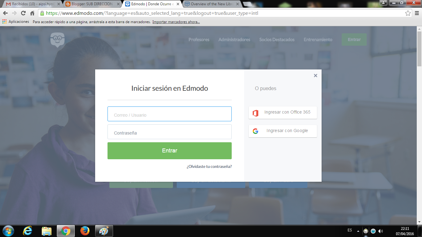 ¿CÓMO SUBO MI SESIÓN DE APRENDIZAJE? ~ SUB DIRECCION 2 - IEE SANTA ISABEL