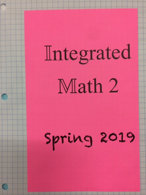 Ms. Z : The Everything Notebook