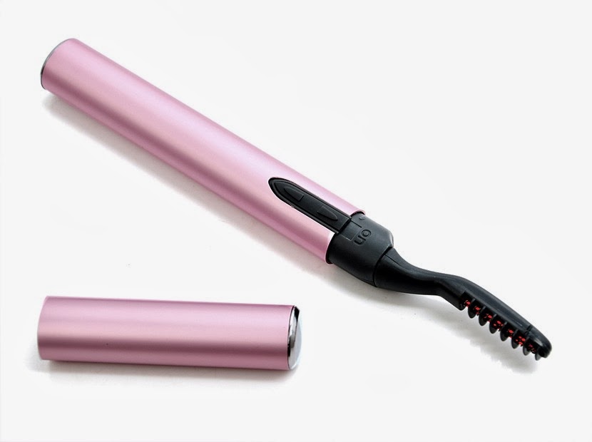 Juliana Ferre: Curvex ? Vem aprender usar!