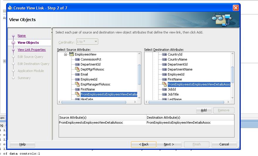 Born To DeBug: November 2011