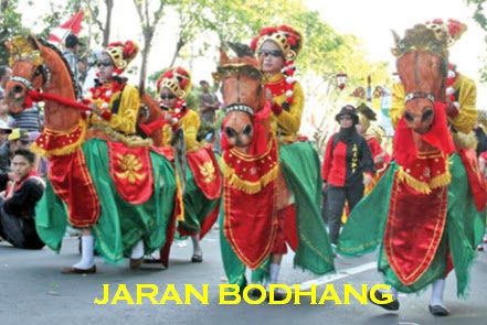 trowulan blogspot | Your Blog Description