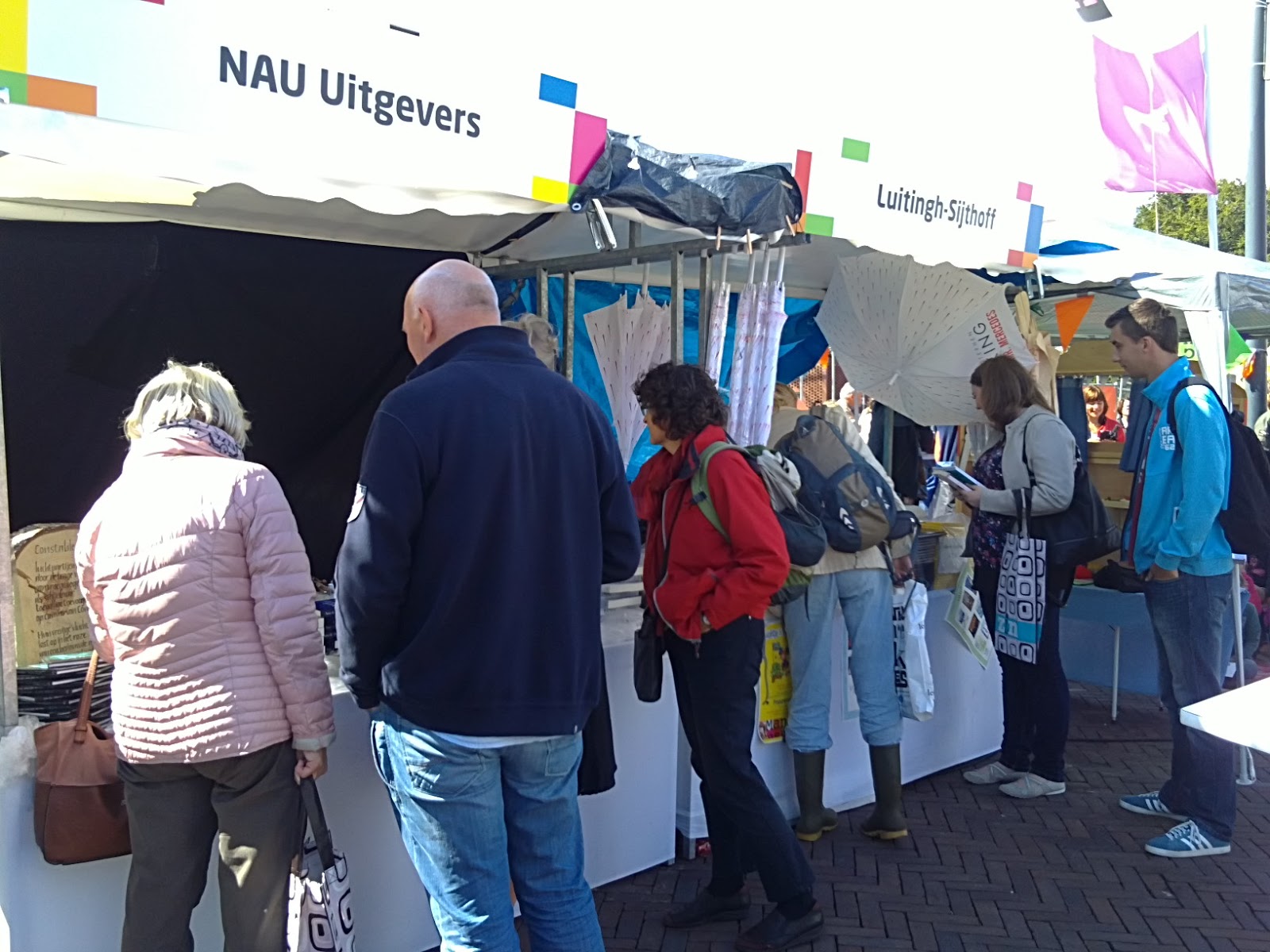 Manuscripta 2015: Manuscripta 2015