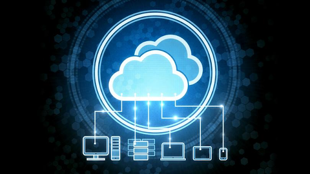 The open source cloud platform sees a rise in unique installations ... The open source cloud platform sees a rise in unique installations ...