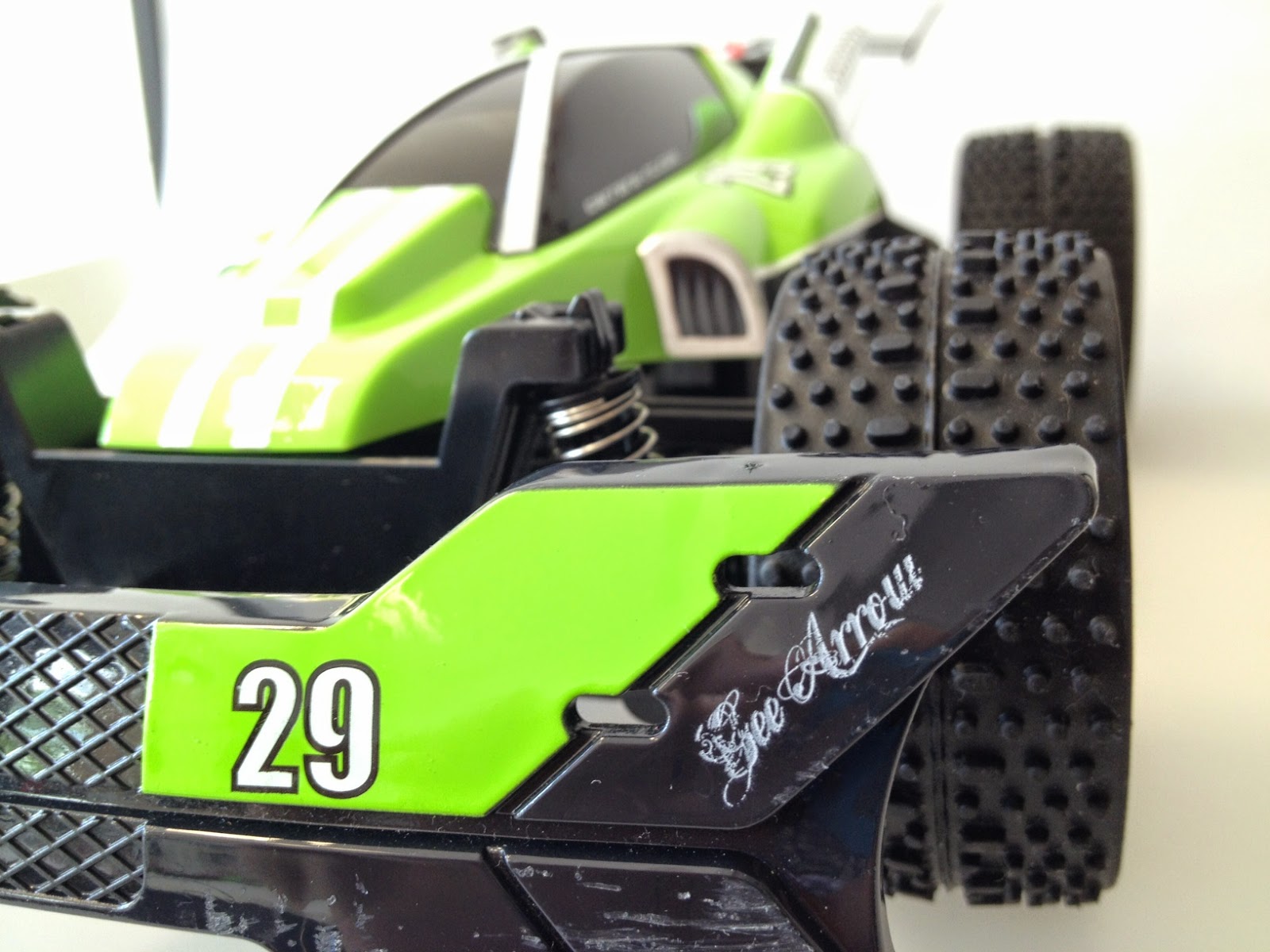 Ferngesteuerte Autos: ferngesteuerte Autos in Kopenhagen