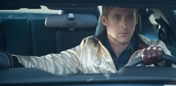 YOUARETHEWILDONES: DRIVE: RETRO-HIPSTER-GANGSTER-BLOODBATH