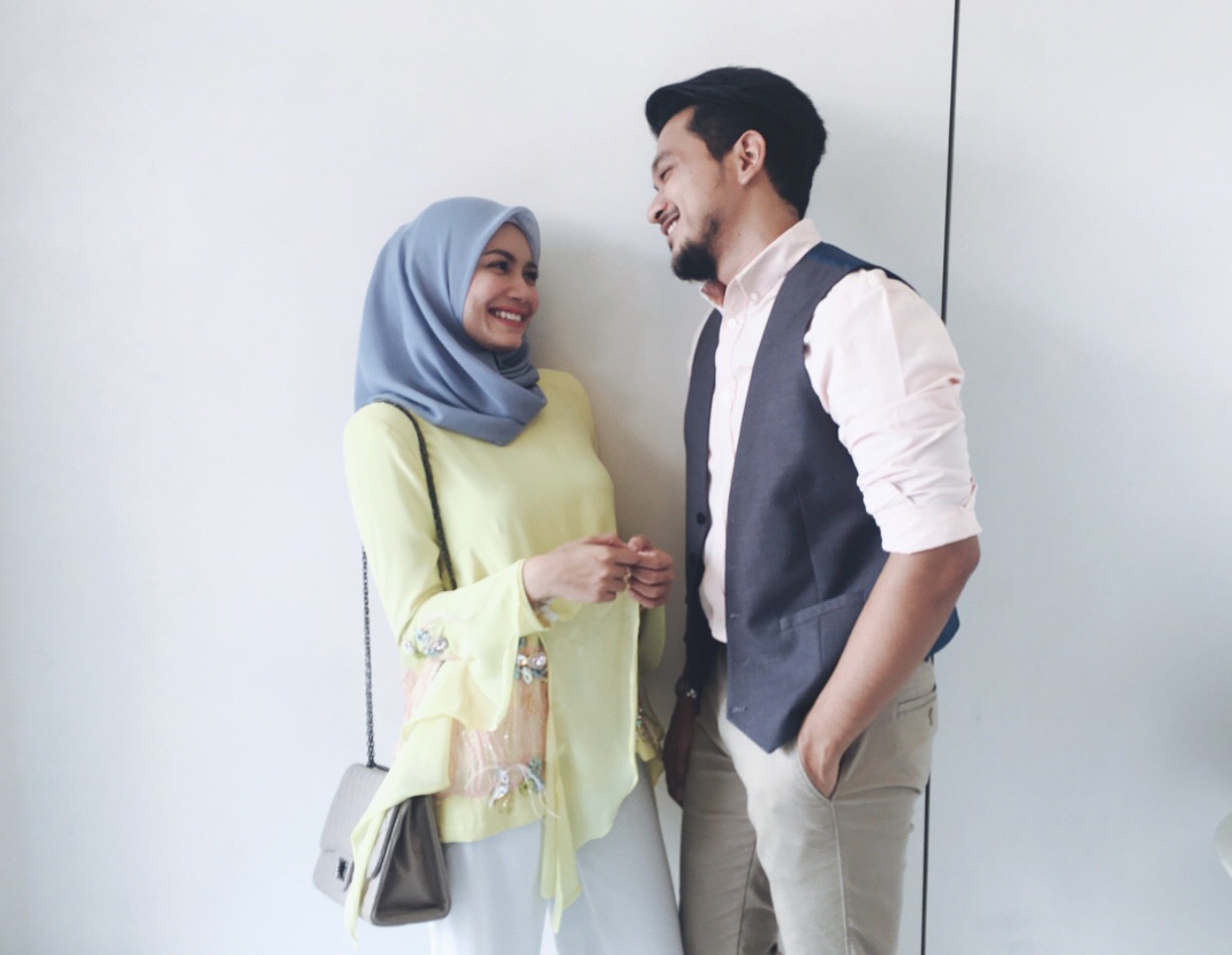 Biodata Aprena Manrose | Cerita Budak Sepet