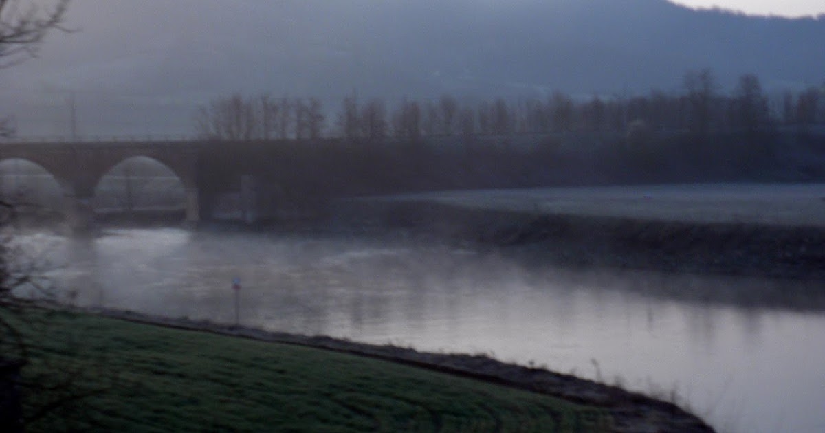 LEADING EDGE THOUGHT: JOYOUS MAUNDY THURSDAY...