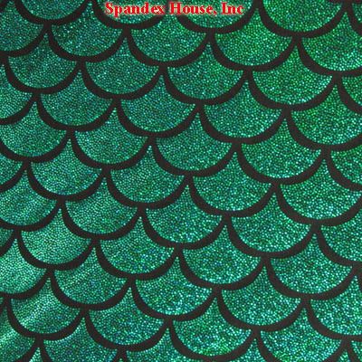 DESIGN | TEXTURA DE ESCAMA | Tuto's Design