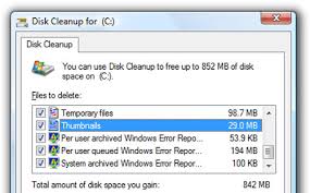 temporary windows installation files là gì - pc may tinh