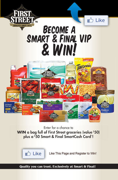 Gina's Real Life: First Street Made A VIP Outta Me!