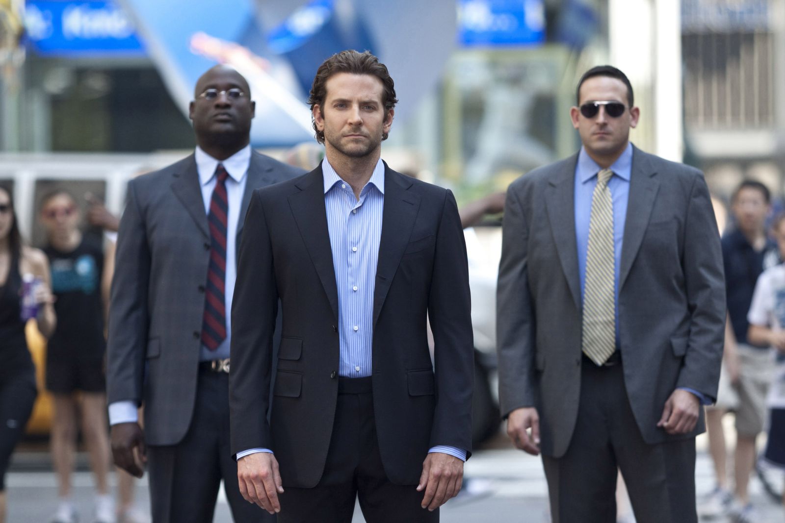 Movie Review Limitless 2011 The Ace Black Movie Blog movie-review-limitless-2011-the-ace-black-movie-blog