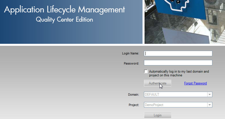 Software Testing Tutorial: How to write test cases in Quality Center