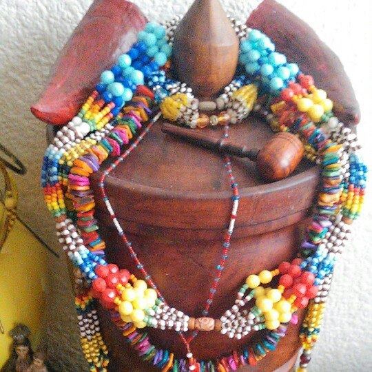 CASA DE AGAYU SOLA: HISTORIA DE AGAYU