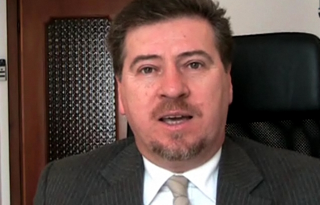 Snami Como: INTERVISTA AD ANGELO TESTA