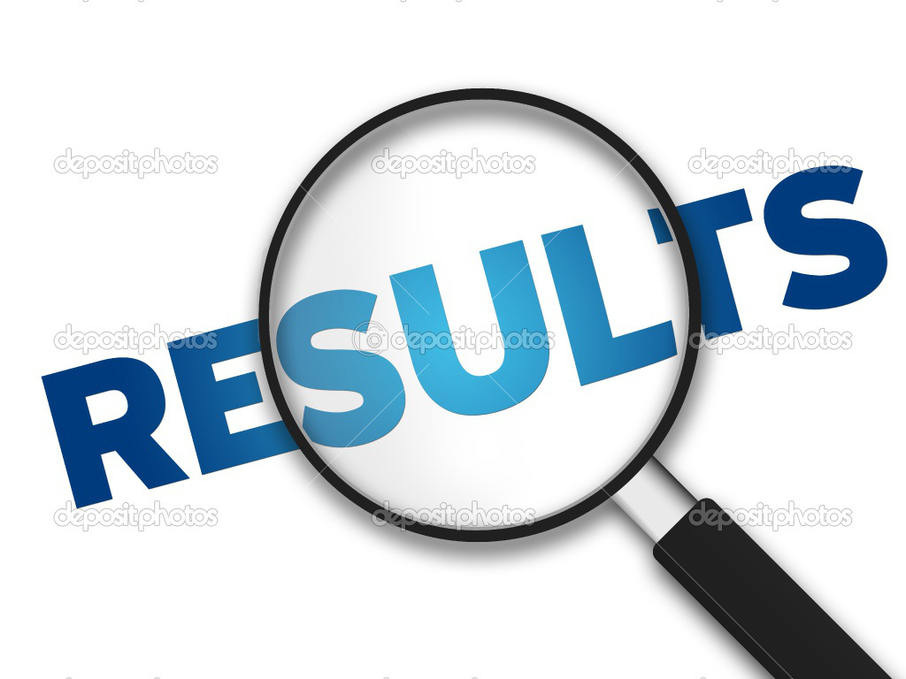 How To Check UNIJOS Post-UTME 2015 Result - LumenForum