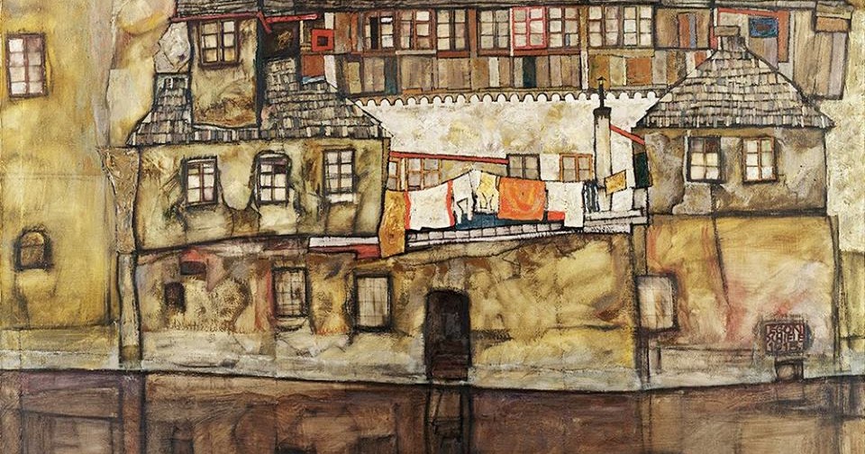 Enzo Montano: da “Sotto le ciglia chissà” - Fabrizio De Anrè