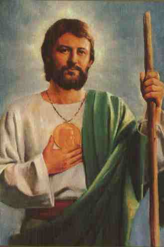 Anthony Fejfar philosophy, law, theology, busines, and jurisprudence ...