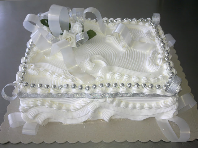 Nela torte: slike torti