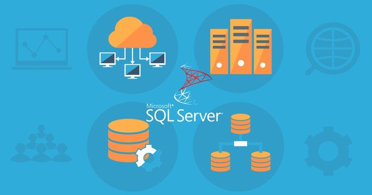 Difference between ISNULL() and COALESCE() function in SQL? Example ...