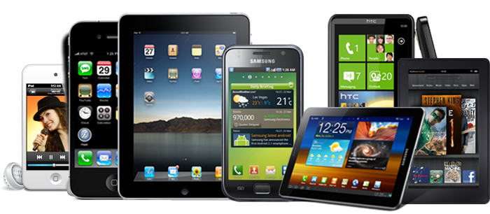 Buying new Mobile Read this before you buy ~ Easy on Tech