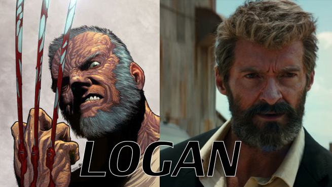 Logan