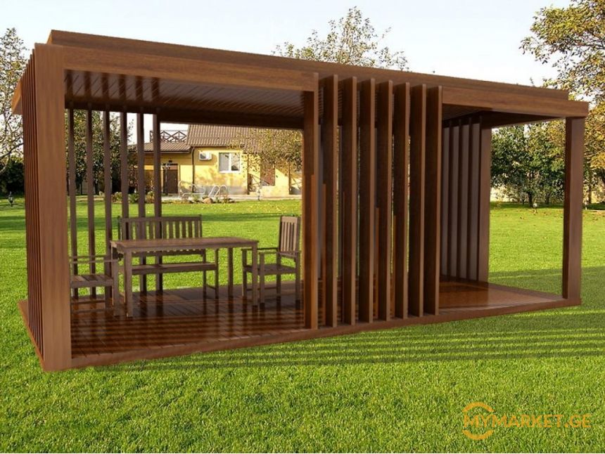 Kamelya Nasıl Yazılır | Nasıl Yazılır