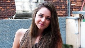 FOTOS DE CHICAS PUERTORRIQUEÑAS