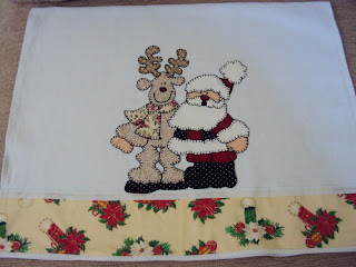 Minha Paixão por Patch: Moldes e Riscos Patchwork - Natal