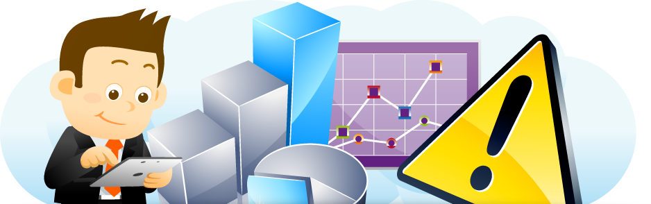 Normas Internacionales de Auditoría II: NIA 520 - Procedimientos Analíticos