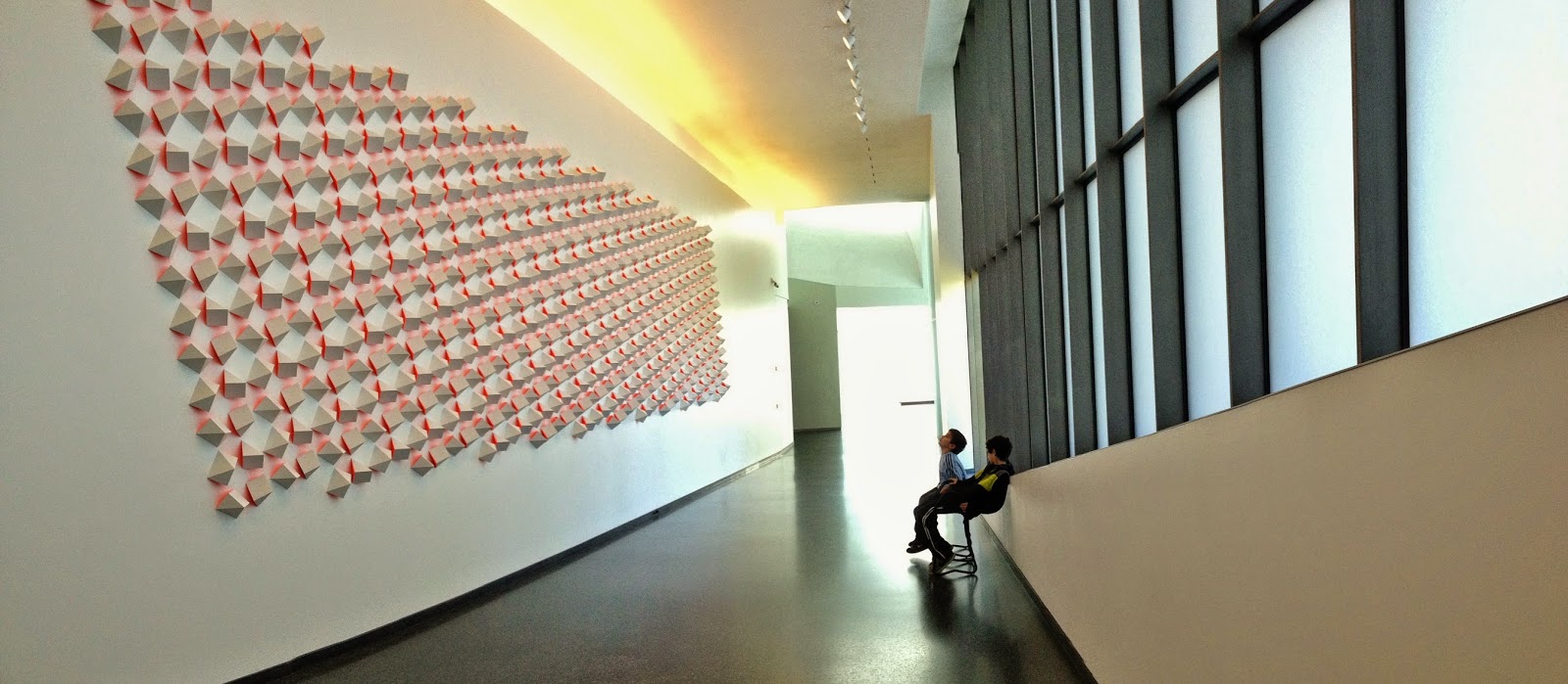 Lindie Scott Art and Interiors