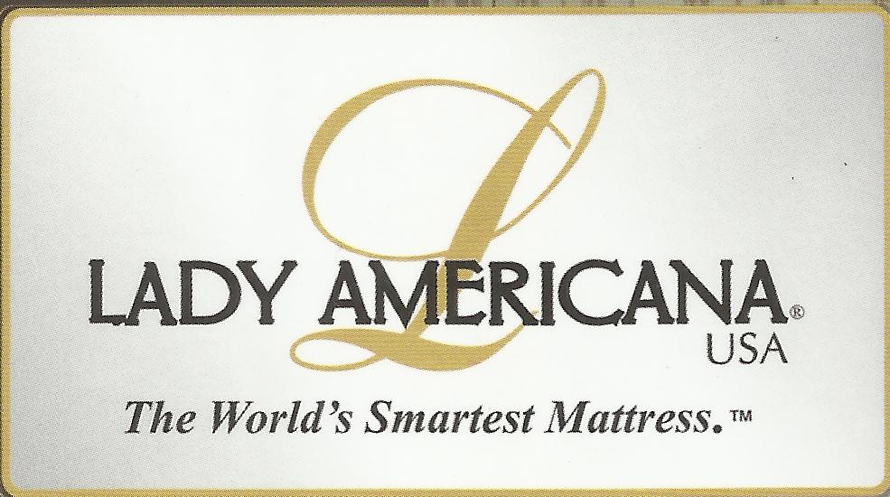 SINAR SARI SURYAKENCANA