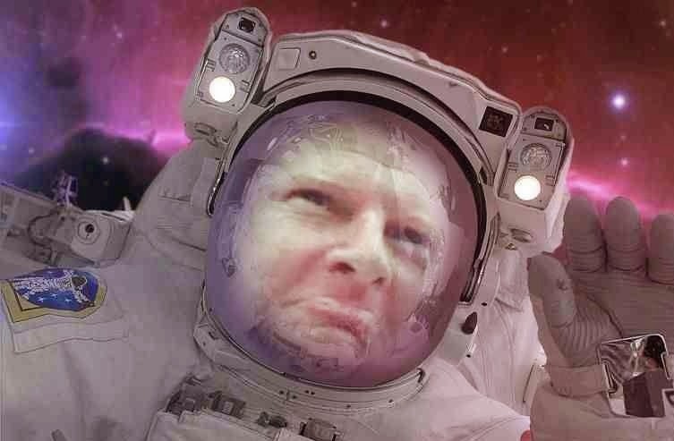 The Peverett Phile: Pheaturing Peter Calandra