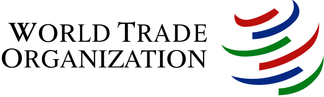 Negara Anggota WTO (World Trade Organization), Tujuan, Latar Belakang ...