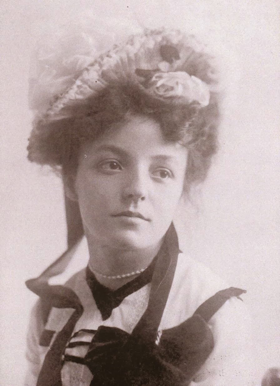 Les Amis de Jeanne Bertrand