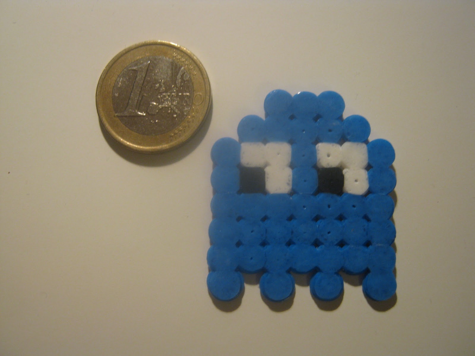 Bigotes de Gato: Diseños Hama Beads y Pyssla